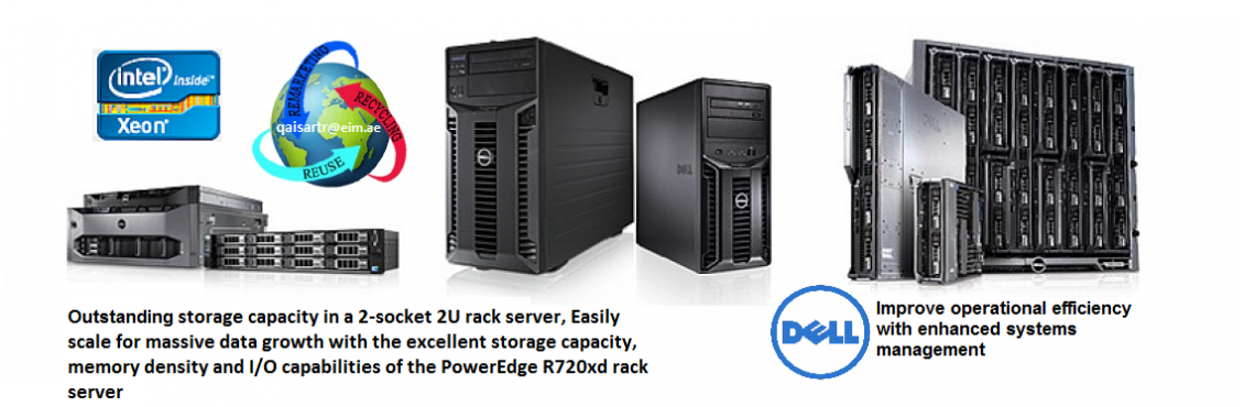 Al Qaisar Elect Devices TR