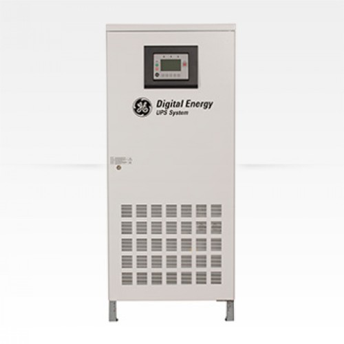 GE DIGITAL ENERGY LP-33 20KVA